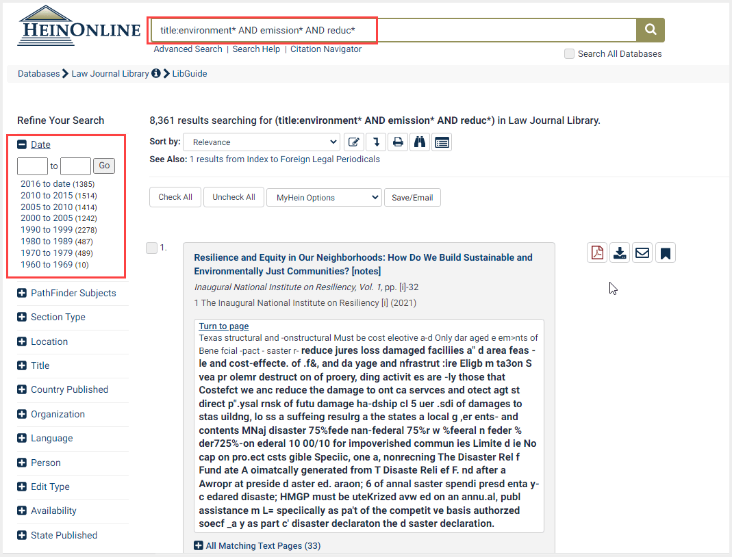 how-do-i-build-a-wildcard-search-heinonline-knowledge-base