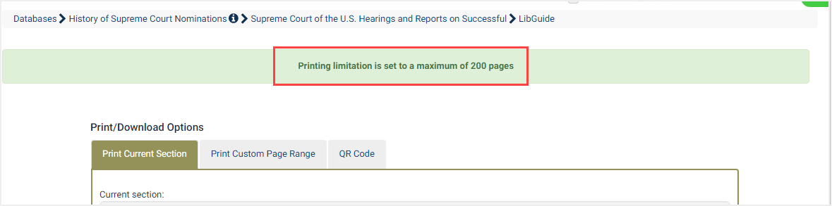 How Do I Download A Document That Exceeds 200 Pages HeinOnline how-do-i-download-a-document-that-exceeds-200-pages-heinonline