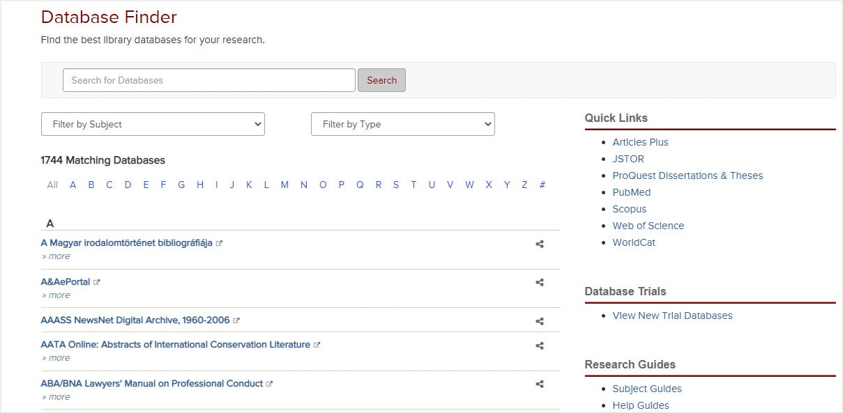 How to Log In to HeinOnline - HeinOnline Knowledge Base