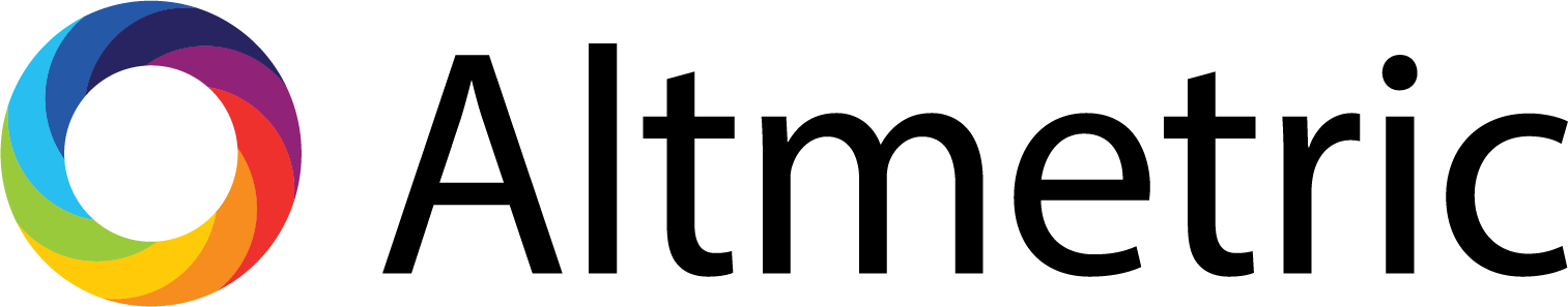 What is Altmetric? - HeinOnline Knowledge Base