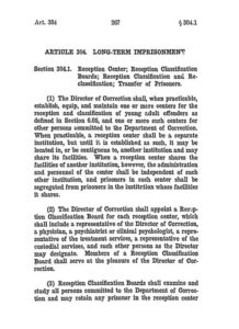 How To Locate the Model Penal Code - HeinOnline Knowledge Base